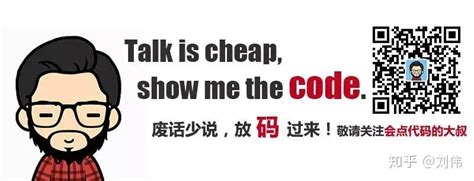 java必会基础题：new integer 1 与integer valueof 1 的区别 知乎