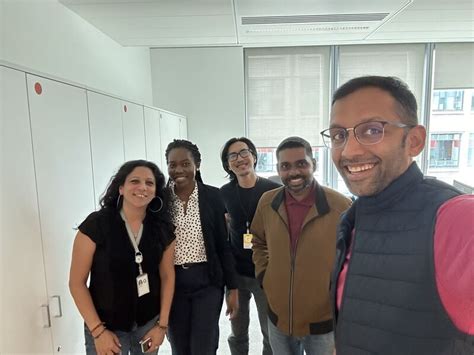 Sumit Jain On Linkedin Onecaceis