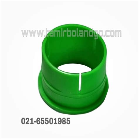 فیکسچر تنظیم سیم پیچ