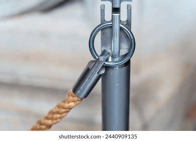 Perimeter With String Over Royalty Free Licensable Stock Photos Shutterstock