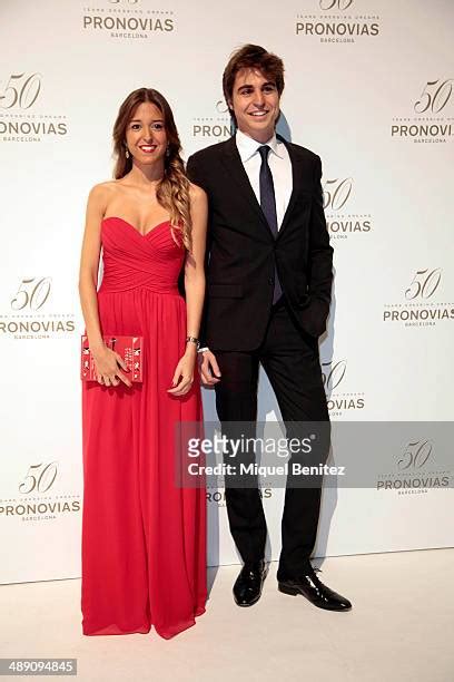 Marta Palatchi Photos And Premium High Res Pictures Getty Images