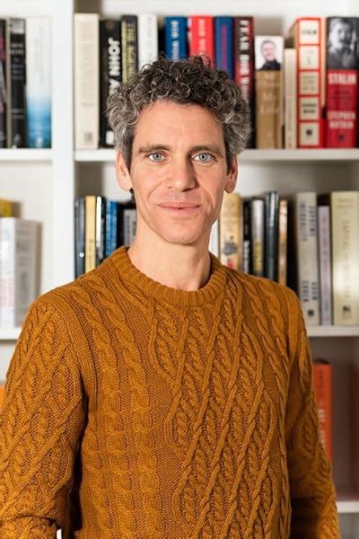 The Cambridge Handbook Of Compliance Van Rooij Benjamin Sokol D Daniel 9781009280129 Books