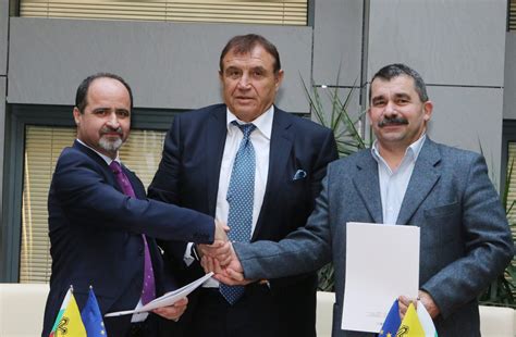 Договореност