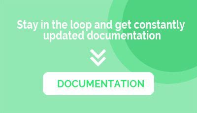 E Commerce Flutter App UI Kit Code Market