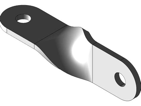 Free CAD Designs Files D Models The GrabCAD Community Library