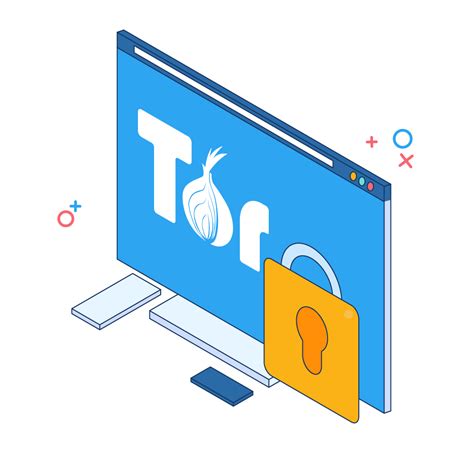 Proxies For Market Research Benefits And Top Use Cases Shifter
