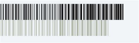 Codice 128 Fonts Free Download Onlinewebfontscom