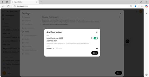 Metatrader Mcp Server · Pypi