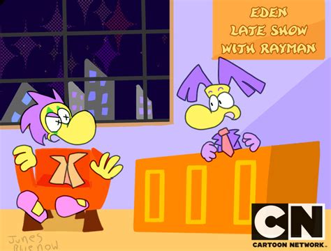 Rayman Mad Parody Fan Made By Junesisblue On Deviantart