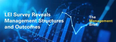 The Lean Transformation Framework Lean Enterprise Institute