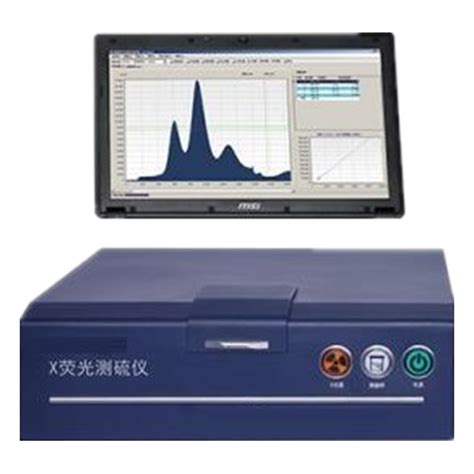 Sys 0193系列润滑油氧化安定性测定器（旋转氧弹法） 企业官网