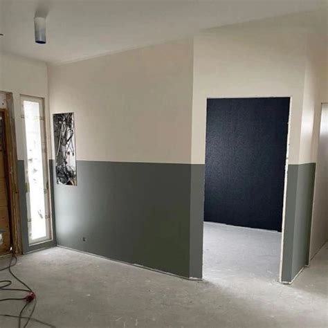 Tikkurila F462 Halo maalisävy