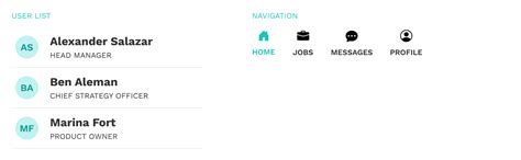 Atomic Design Discover All Its Advantages And Benefits Itequia Design