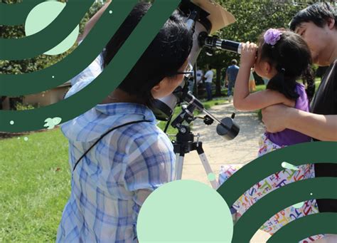 Metacyc A Multiorganism Database Of Metabolic Pathways And Enzymes Carnegie Science