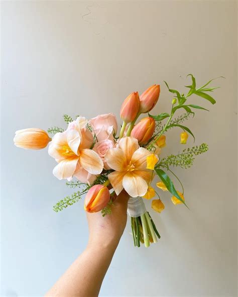 주례없는 결혼식 혼인서약서 성혼선언문 파일공유 퀸벨호텔 웨딩식순 감사영상 퀜벨호텔 뷔페 식권 도장찍기 웨딩부케 고르기 본식dvd 결혼준비 끝 네이버 블로그