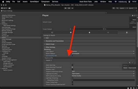 Game Build To Webgl And Stuck At Black Screen Web Resources Unity Discussions