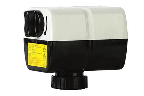 구동기 Sda 01 02 By 신동테크 코머신 판매자 소개 및 제품 소개