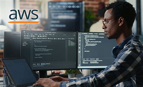Certified AWS SysOps Administrator Voucher Included Chesapeake College