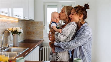 Can You Be Made Redundant On Maternity Leave