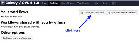 Galaxy Workflows Abrpi Training