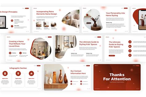 Architecture Aesthetic Incl Architecture And Branding Envato