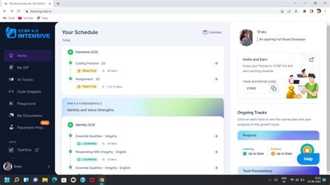 Shalu Patidar On Linkedin Day28 30daysofcodechallenge Learningeveryday