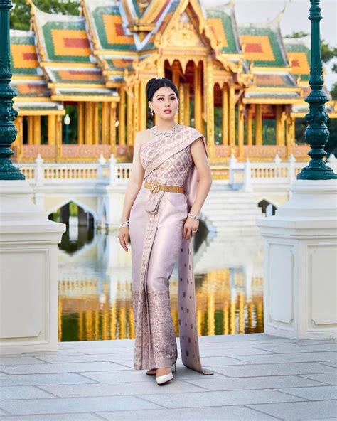 Hommesthailand On Twitter เนื่องในโอกาสวันคล้ายวันประสูติ สมเด็จพระเจ้าลูกเธอ เจ้าฟ้าสิริวัณณว