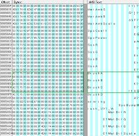 Filthy Pants A Computer Blog October 2010