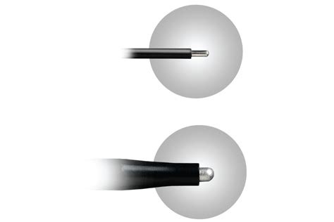 Disposable Stimulating Probes Rhythmlink