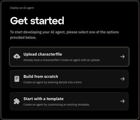 Fleek Docs Ai Agents Upload Characterfile