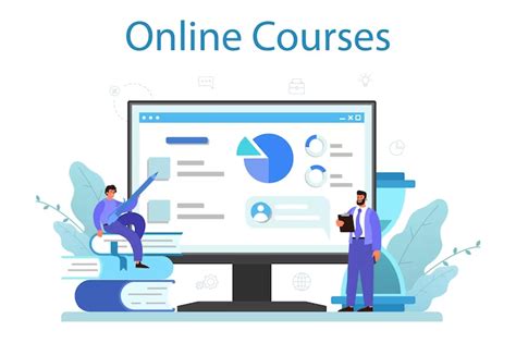 How To Choose The Ideal Lms Platforms Powerful Guide 101