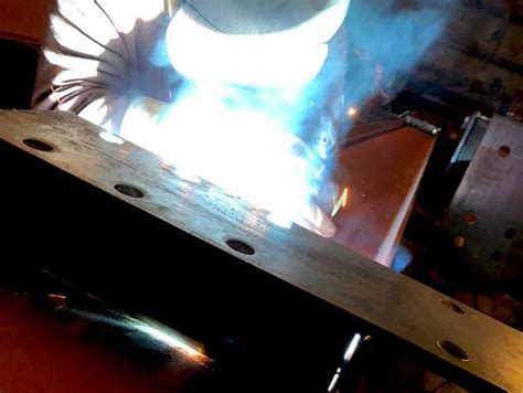 Photo Gallery Scf Fabrication