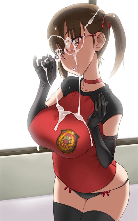 Rule 34 1girls Black Legwear Black Panties Black Thighhighs