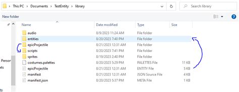 Steam Community Guide Fraytools How Do I Guide Steam Community Guide Fraytools How Do I Guide