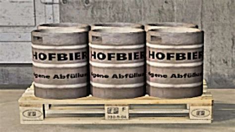 FS22 Court Distillery The Semi Legal V1 0 FS 22 Objects Mod Download