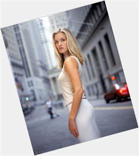 Veronica Vaughn Official Site For Woman Crush Wednesday WCW