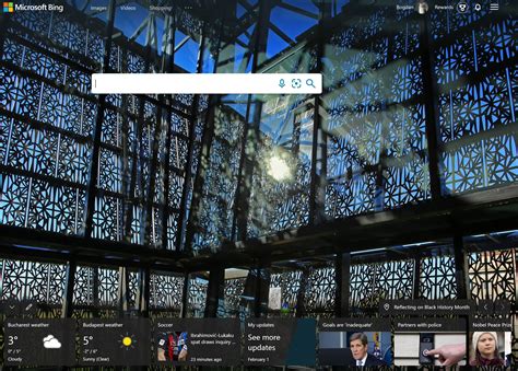 Microsoft Ready To Replace Google If The Search Giant Leaves Australia Softpedia