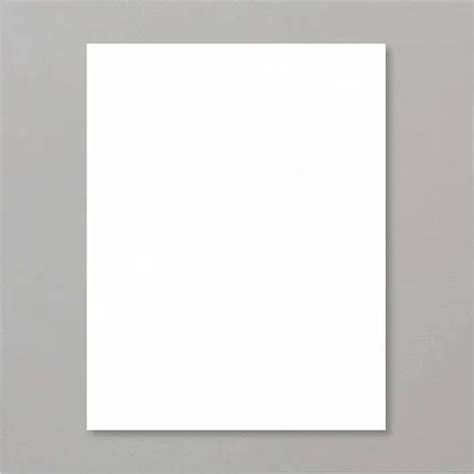 Venkatatharun Rajana On Linkedin 🚀today I Make The Great Challenge🚀 Hello Everyone Im Making The