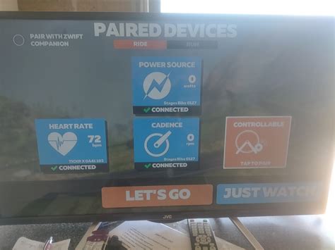 New Zwift Update Problem Bugs And Support Zwift Forums