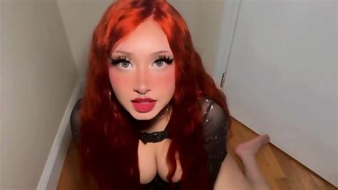 Asmr Joi Eporner