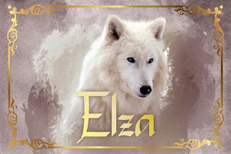 Перемены на пороге расклад на таро чудес Transformation Magic Of