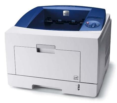 Xerox Phaser 3435 - замена ролика подачи бумаги