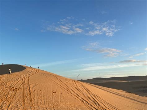 나트랑 사막투어 무이네 지프 투어 자유여행 일정 및 경비 네이버 블로그
