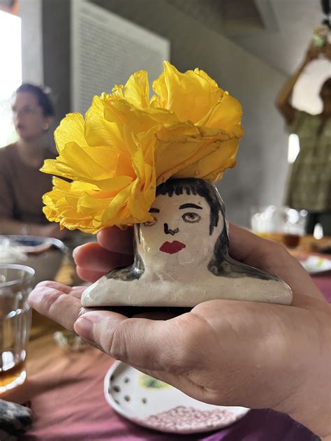 Arta Derau Prints A New Ubud Art Space — Elami Productions Designs And Produces Events In Bali