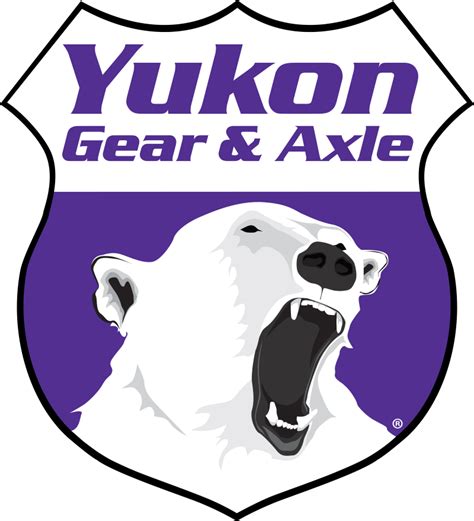 Yukon 4340 Chromoly Right Hand Replacement Inner Axle For 86 93 Dodge