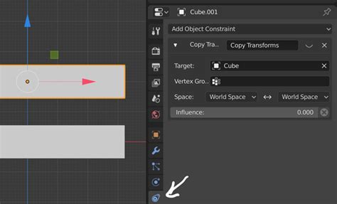 Animation Rotate An Object And Move Up Local Z Axis At The Same Time