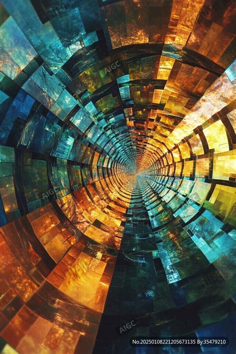 Ai创作图创意隧道 时间隧道 时光的隧道 时间隧洞 幻想隧道 数字艺术隧道 现代时光隧道 时光隧道 时光隧道设计 超现实隧道 穿越时光隧道 科幻小说隧道 梦幻隧道 时光隧道季节隧道 魔幻隧道