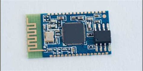 Bluetooth Pcb Design Tips And Best Practices For Optimal Performance