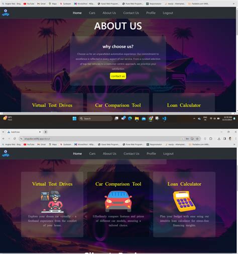 Github Tejasbandbereact Login Register Flip Cards Full Stack