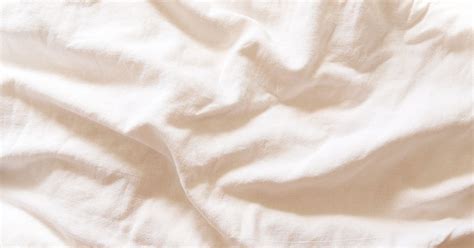 How To Get Lint Off Sheets Lint Removal Made Simple